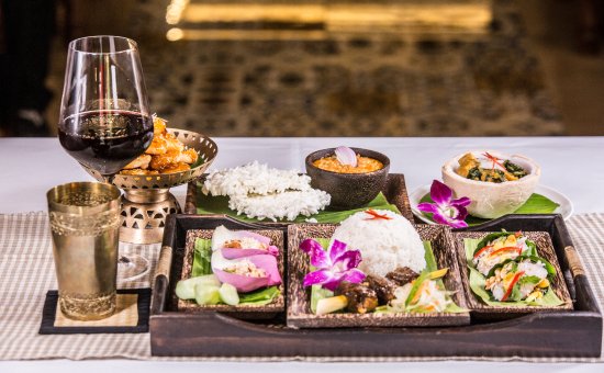 世界の街角からーカンボジアプノンペンの美味しいレストラン事情－前編 – ライフシフト・ラボ（LIFESHIFT LAB）